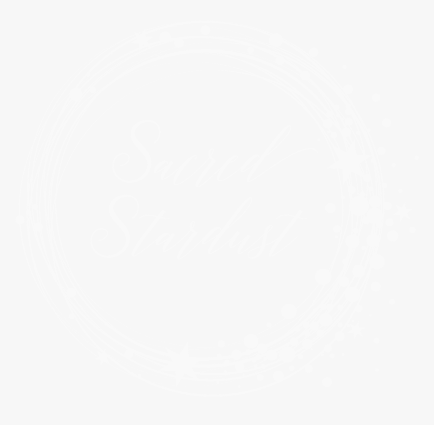 Transparent Stardust Png - Circle, Png Download , Transparent Png Image ...
