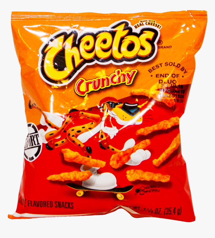 Cheetos Png