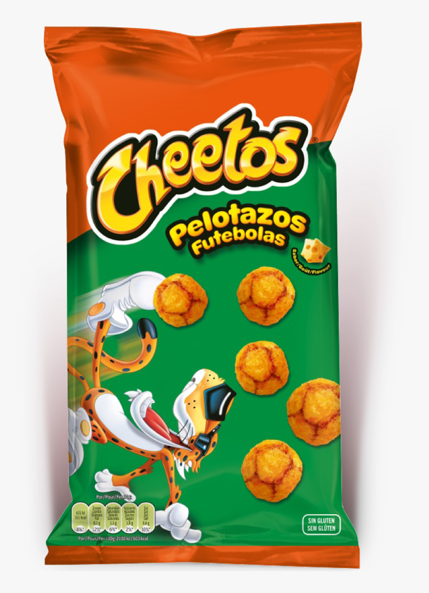 Cheetos Png, Transparent Png , Transparent Png Image - PNGitem