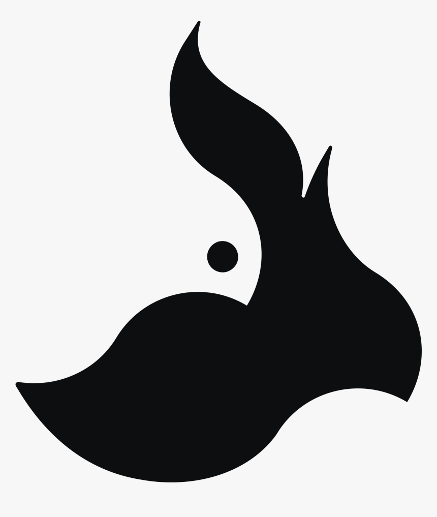 Mennonite Church Logo Png Transparent - Mennonite Church Logo, Png ...