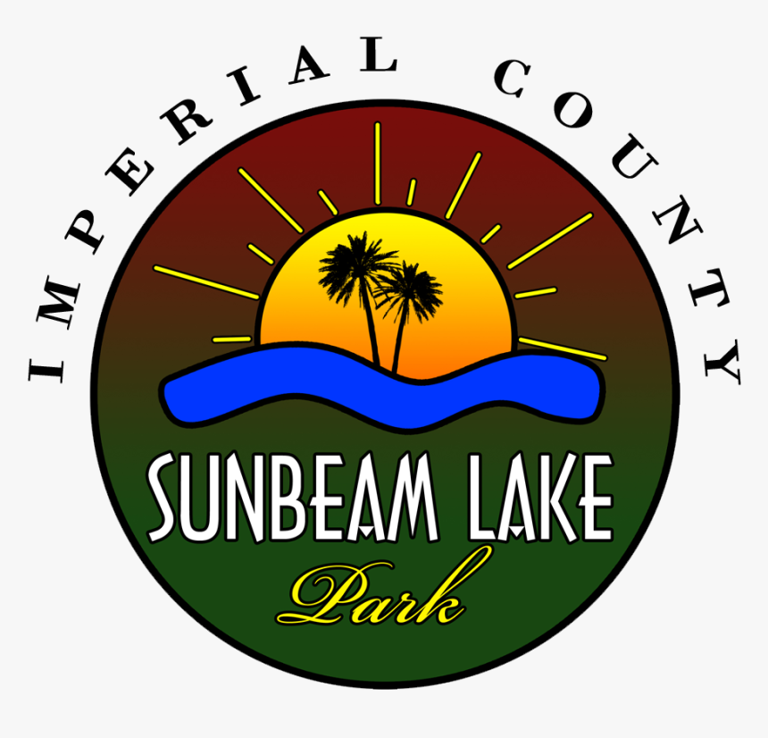 Sunbeam Logo , Png Download - The Invaders Are Here, Transparent Png ...