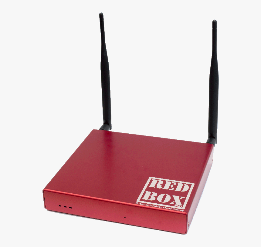 Router, HD Png Download , Transparent Png Image - PNGitem