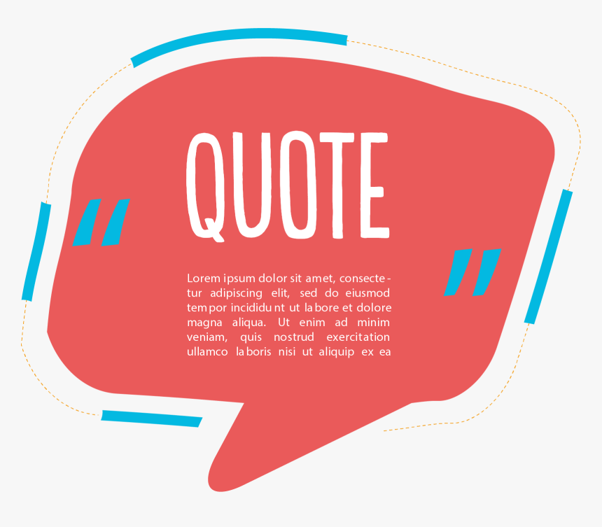 Transparent Text Box Png - Text Box Design Png, Png Download ...