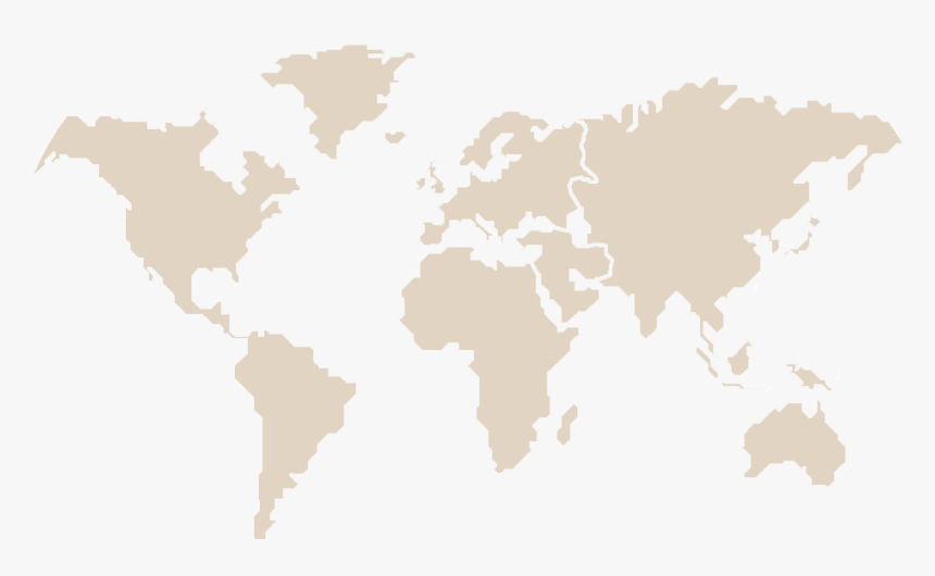 Aoc 2 Map, HD Png Download , Transparent Png Image - PNGitem