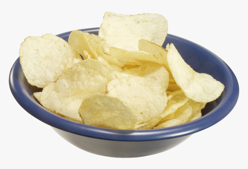 Cheetos Chips Png - Türk Malı Olan Cipsler, Transparent Png ...