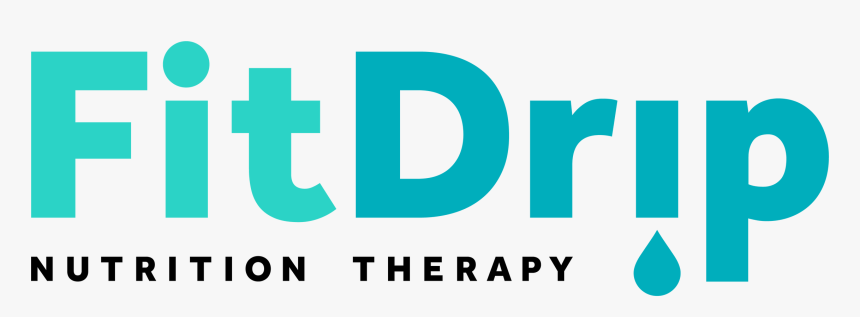 Fitbit Website - Graphic Design, HD Png Download , Transparent Png ...