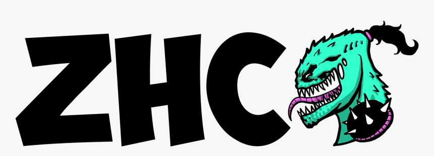 Wallpaper Zhc Logo : free for commercial use high quality images. - jkd ...