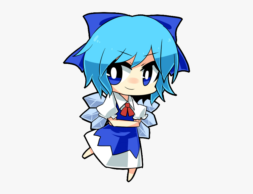 Yeah, I Am A Fan Of 2ho, HD Png Download , Transparent Png Image - PNGitem