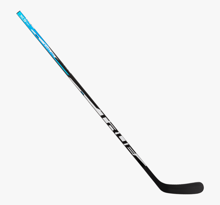 Hockey Stick Transparent Png - Bauer 1x Lite Stick, Png Download ...