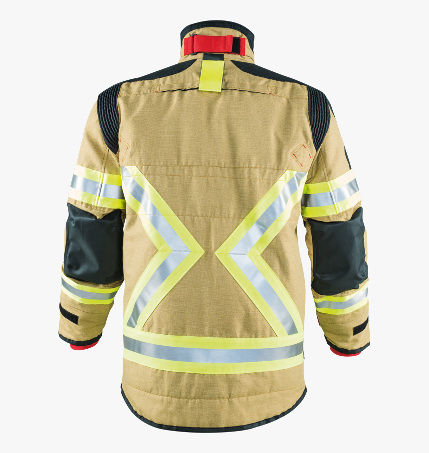 Pocket, HD Png Download , Transparent Png Image - PNGitem