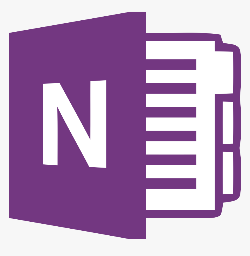 Word Microsoft Office Logo, HD Png Download , Transparent Png Image ...