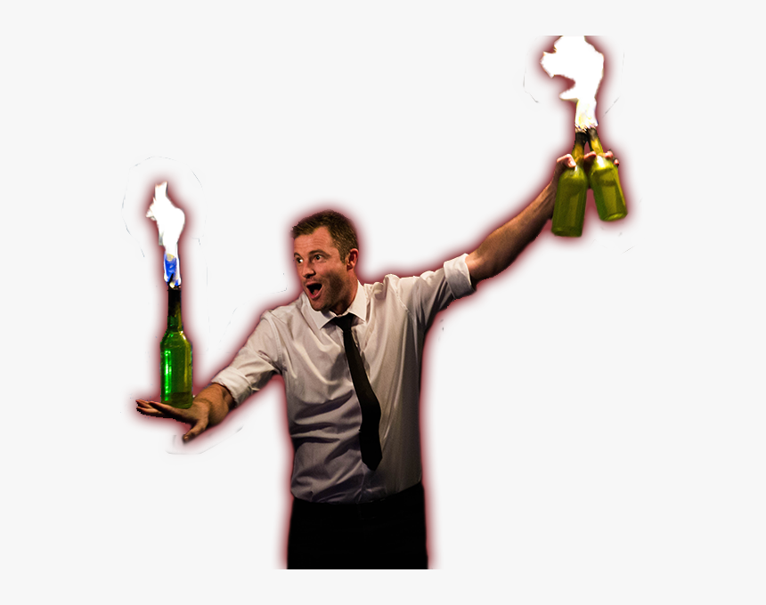 Bartender Png, Transparent Png , Transparent Png Image - PNGitem