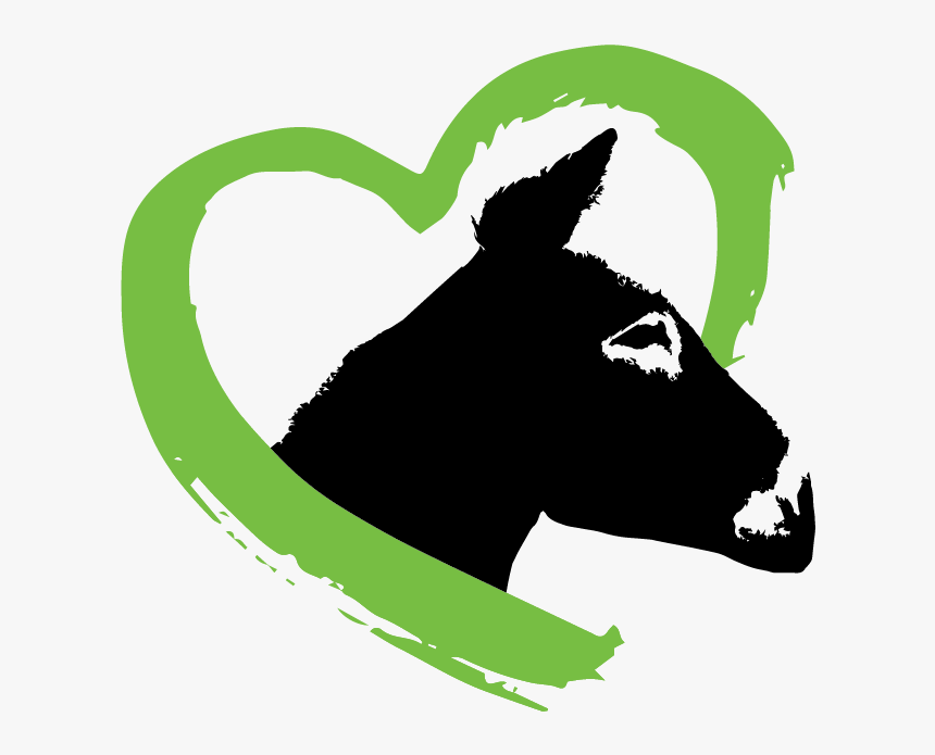 Working Animal, HD Png Download , Transparent Png Image - PNGitem