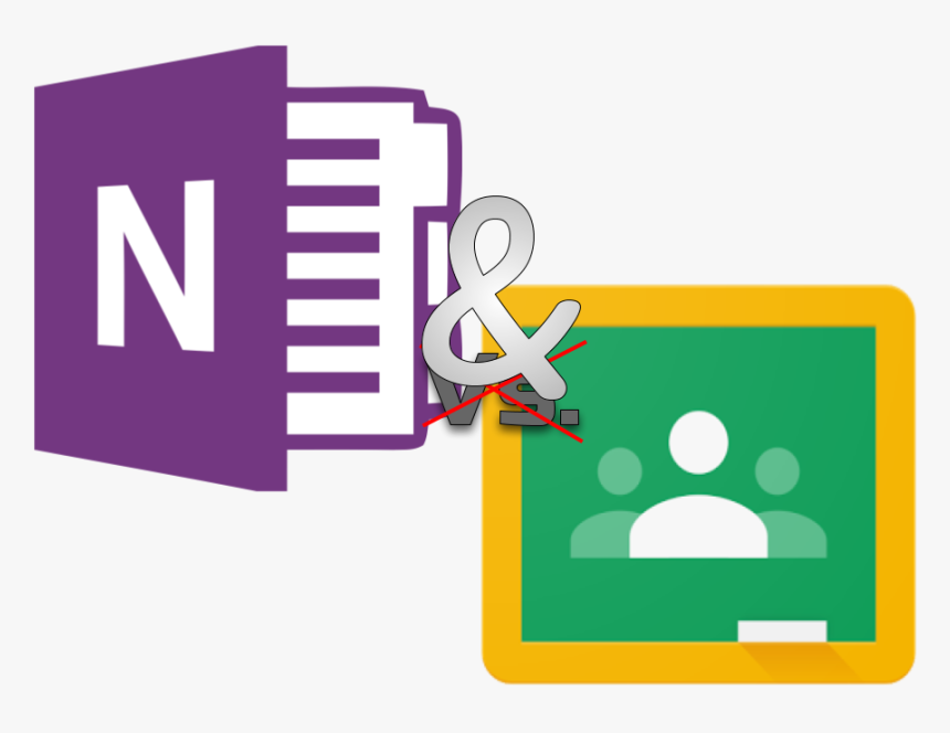 Microsoft Onenote Logo Png, Transparent Png , Transparent Png Image ...