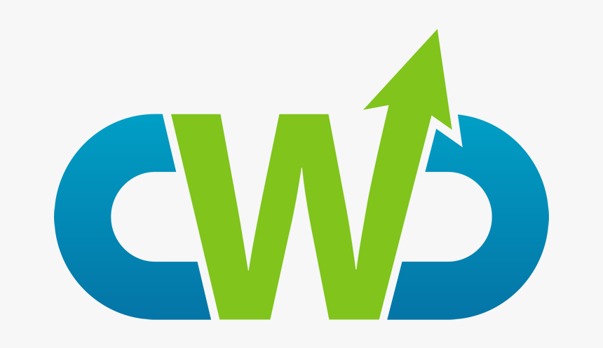 Logo - Cwd Logo, HD Png Download , Transparent Png Image - PNGitem