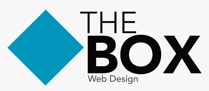 The Box Web Design - First Aid Box Name, HD Png Download , Transparent ...