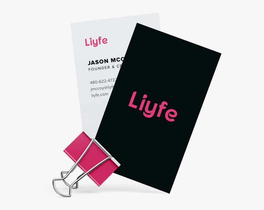 Brand Logo Png, Transparent Png , Transparent Png Image - PNGitem