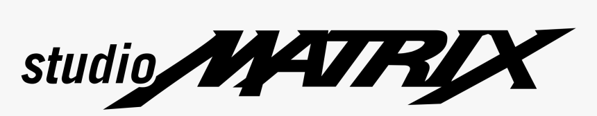 Matrix, HD Png Download , Transparent Png Image - PNGitem