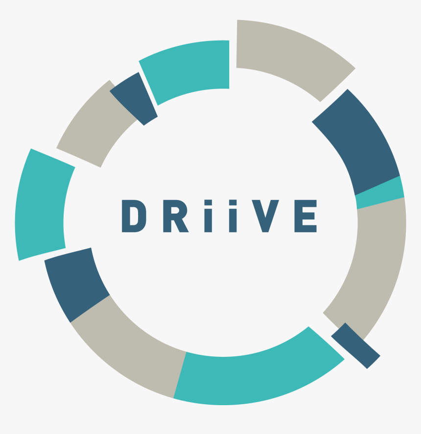 Transparent The Matrix Logo Png - Circle, Png Download , Transparent ...