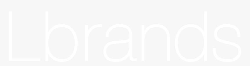 L Brands - L Brands Logo Png, Transparent Png , Transparent Png Image ...