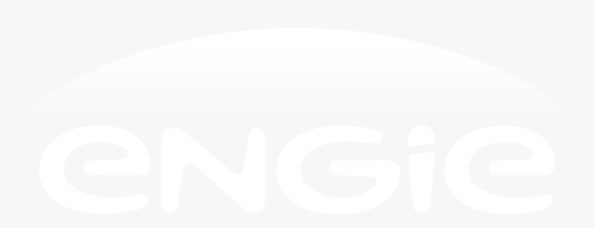 Engie Logo White Png, Transparent Png , Transparent Png Image - PNGitem