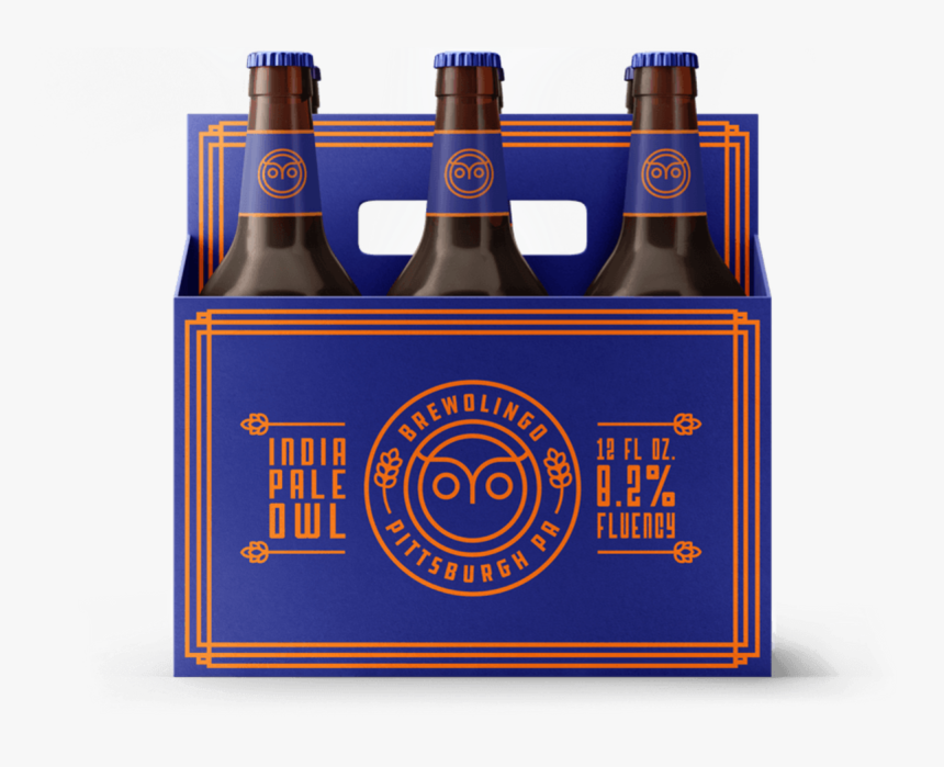Beer, HD Png Download , Transparent Png Image - PNGitem