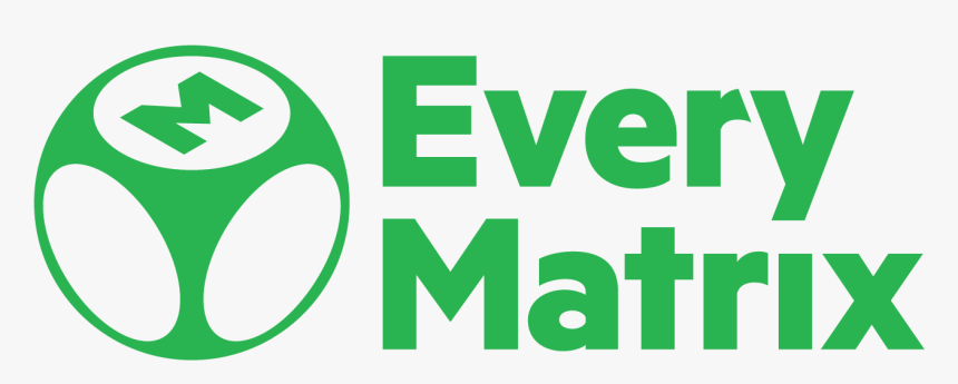 Every Matrix Gaming, HD Png Download , Transparent Png Image - PNGitem