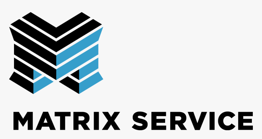 Transparent The Matrix Logo Png - Matrix Service Logo Png, Png Download ...