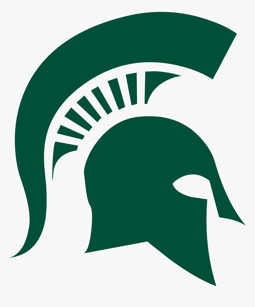 Michigan State University Logos Download - Michigan State University ...