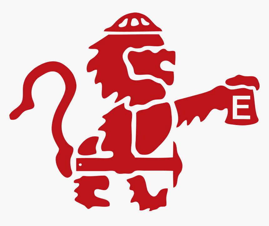 University Of Manitoba Engineering Logo, HD Png Download , Transparent ...