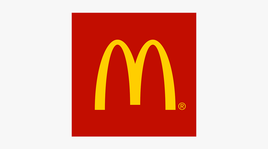 Mcdonald S - Mcdo Logo Png, Transparent Png , Transparent Png Image ...