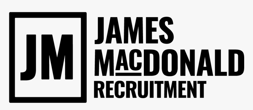 Transparent Macdonald Logo Png - Graphics, Png Download , Transparent ...