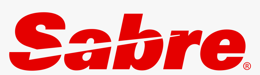 Sabre Logo Png, Transparent Png , Transparent Png Image - PNGitem