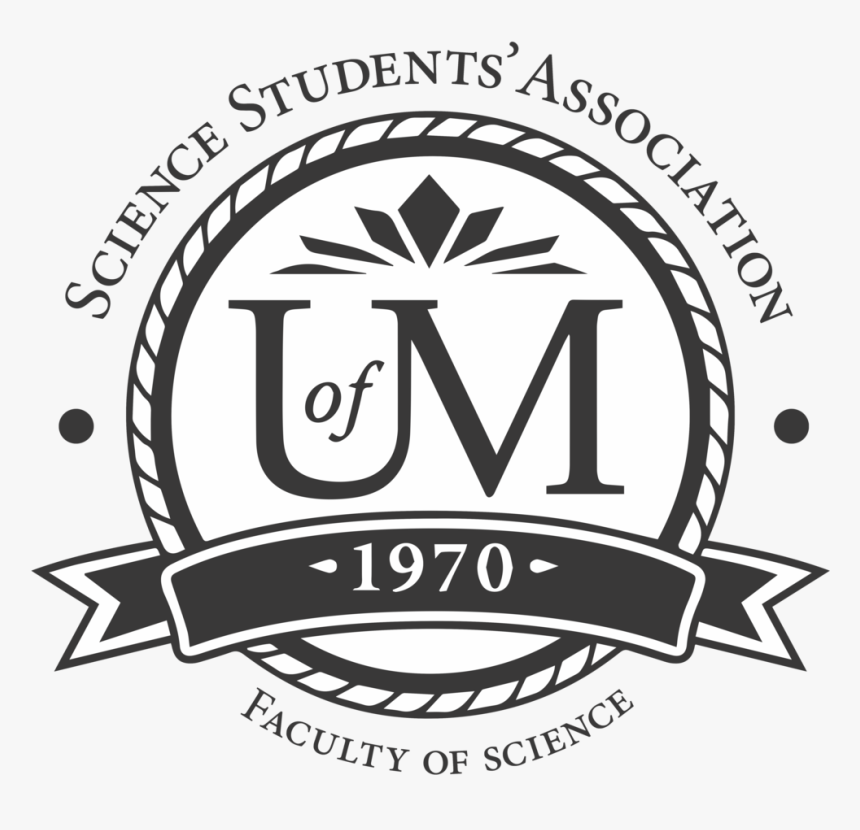 Ssa-png - Emblem, Transparent Png , Transparent Png Image - PNGitem