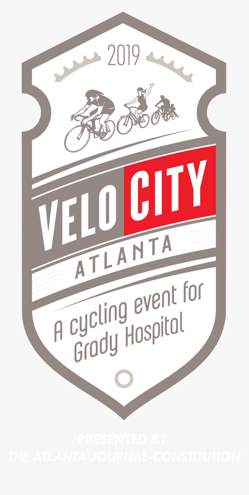 Transparent Velocity Channel Logo Png - Poster, Png Download ...