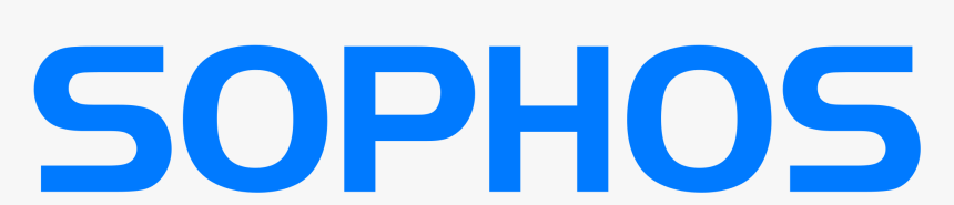 Sophos Png, Transparent Png , Transparent Png Image - PNGitem