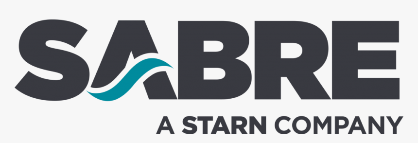 Logo Nbm, HD Png Download , Transparent Png Image - PNGitem