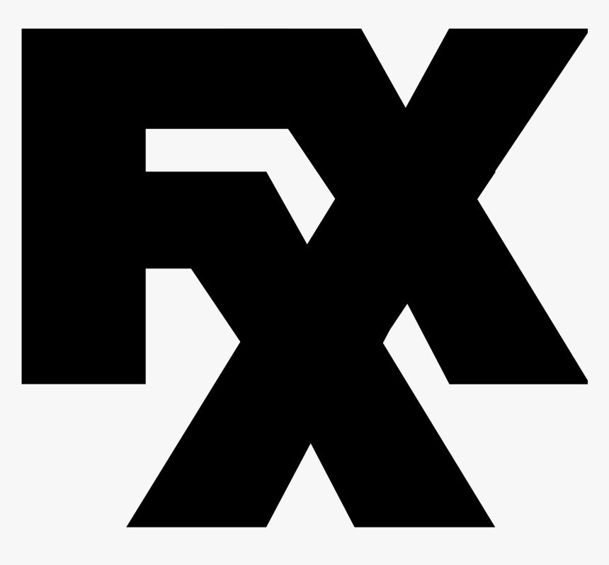Fxx Logo - Fxx Logo Png, Transparent Png , Transparent Png Image - PNGitem