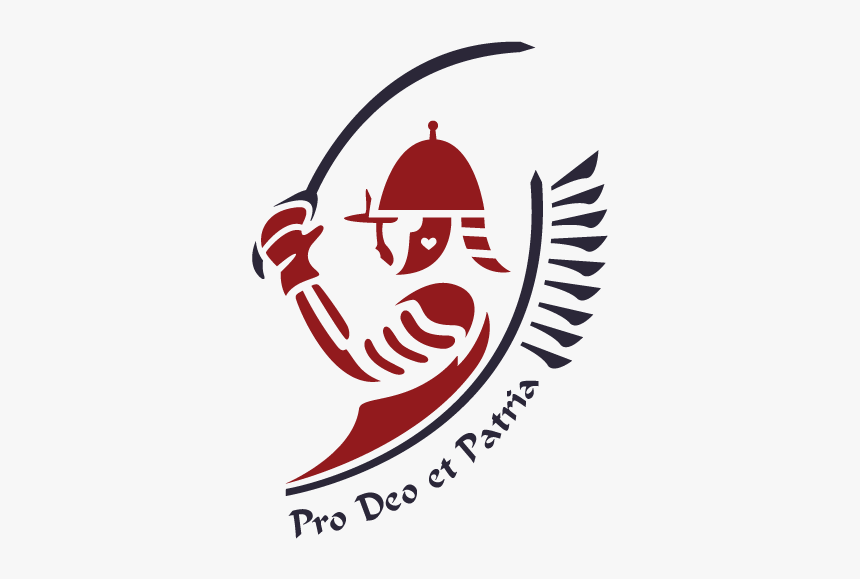 Hussar Wing, HD Png Download , Transparent Png Image - PNGitem