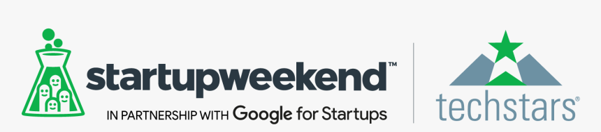 Techstars, HD Png Download , Transparent Png Image - PNGitem