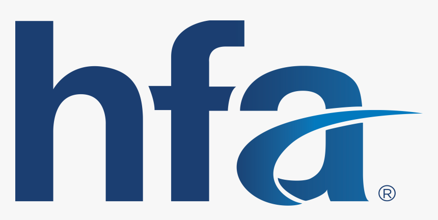 Harry Fox Agency Logo, HD Png Download , Transparent Png Image - PNGitem