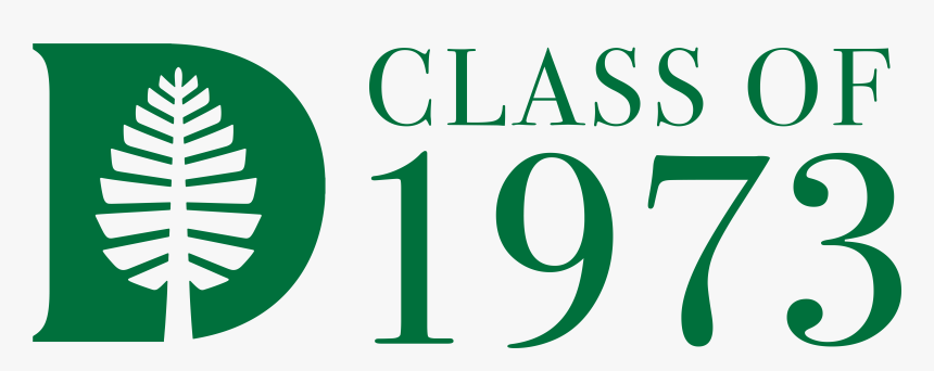 Transparent Dartmouth College Logo Png, Png Download , Transparent Png ...