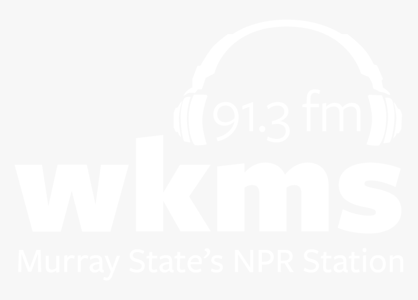 Wkms Logo - Graphic Design, HD Png Download , Transparent Png Image ...