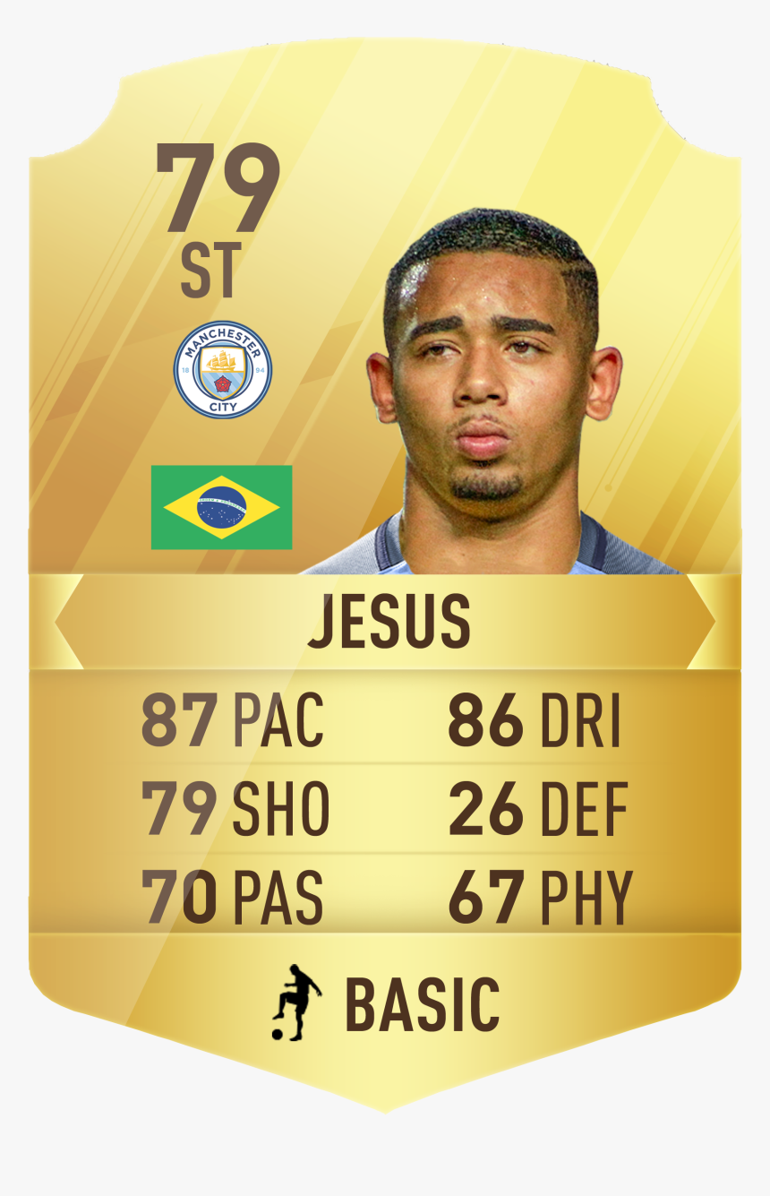 Transparent Sellfy Logo Png, Png Download , Transparent Png Image - PNGitem