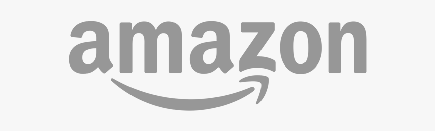 Amazon, HD Png Download , Transparent Png Image - PNGitem
