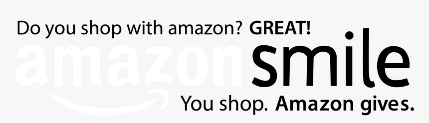 Adobe Creative Suite, HD Png Download , Transparent Png Image - PNGitem