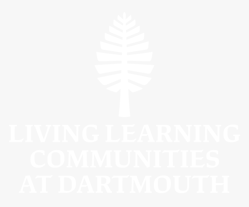 Dartmouth College Logo Png, Transparent Png , Transparent Png Image ...