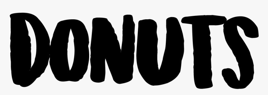 Danzig Logo Vector, HD Png Download , Transparent Png Image - PNGitem