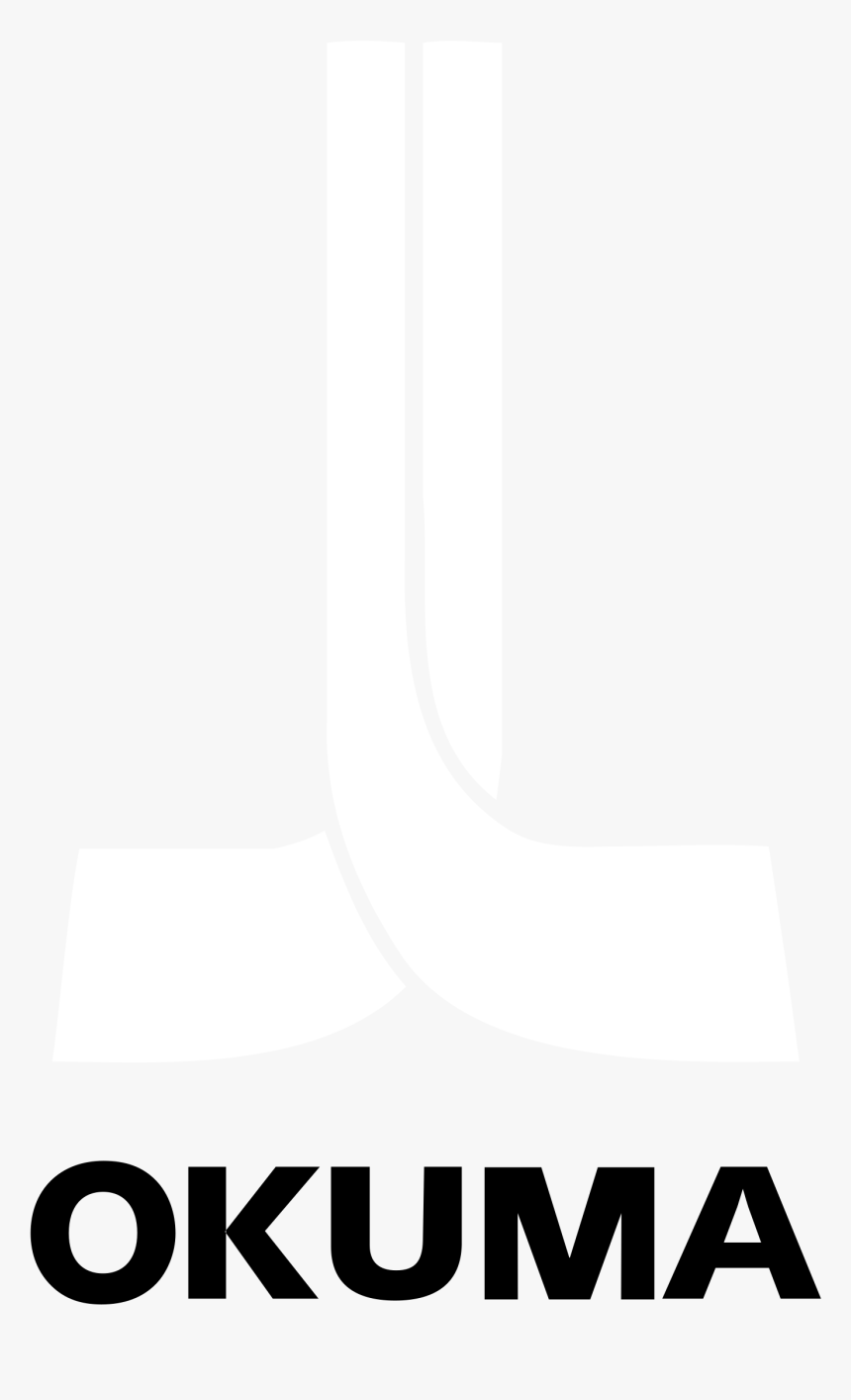 Okuma, HD Png Download , Transparent Png Image - PNGitem