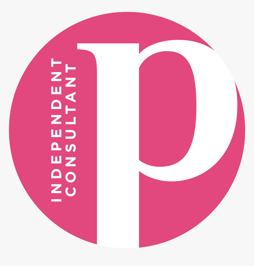 Perfectly Posh Logo Png - New Perfectly Posh Logo, Transparent Png ...